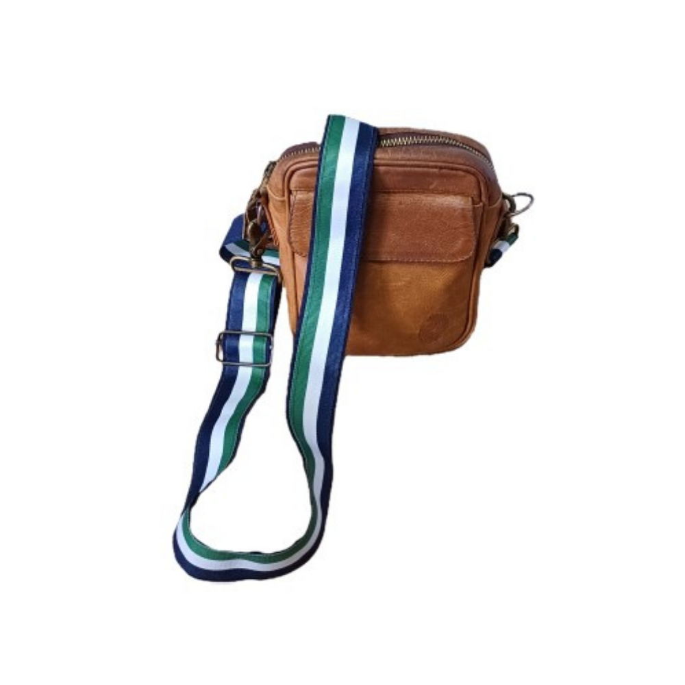 Bag Strap – Supporters Gear